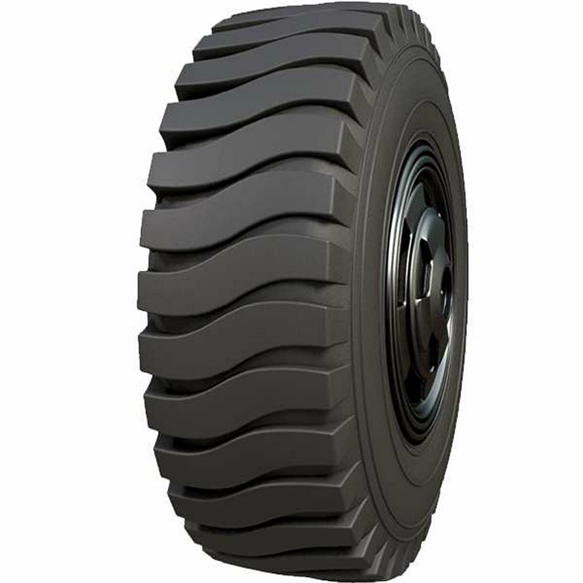 Сельхоз, индустриальные 18.00-25 NorTec IND 76 183B нс32 TT АШК (карьерные самосвалы) 241кг.-Х0000020371 сельхоз, индустриальных автомобилей