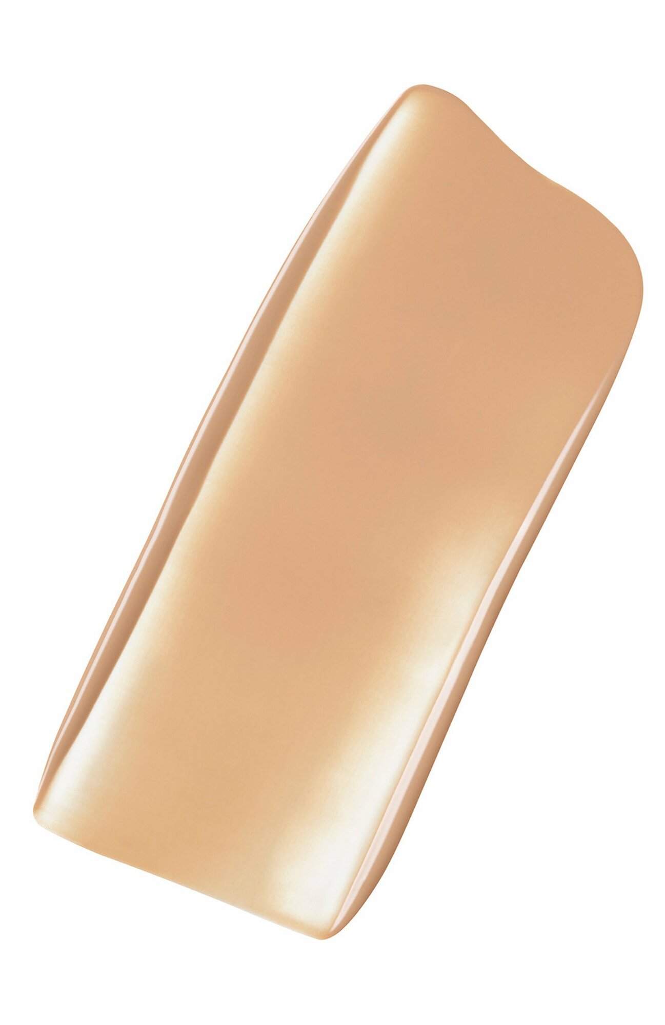 Ухаживающий тональный флюид Futurist SkinTint Serum SPF20, оттенок 1N1 Ivory Nude (30ml) Estée Lauder