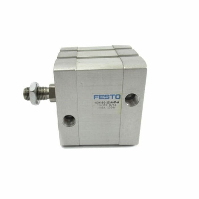 Модуль Festo ADN-50-15-A-P-A 536312