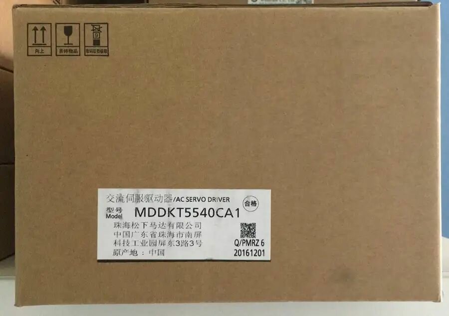 Модуль Panasonic MDDKT5540CA1 — фото 1