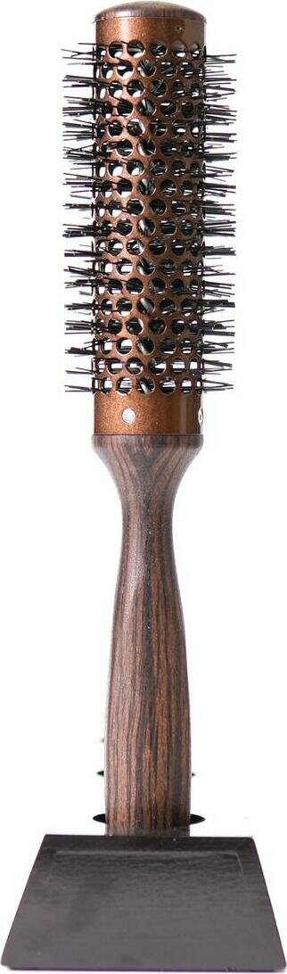 Benten Термобрашинг для волос SHIBUI диаметр 30 мм (30mm) Shibui Brushing 30 1 шт.