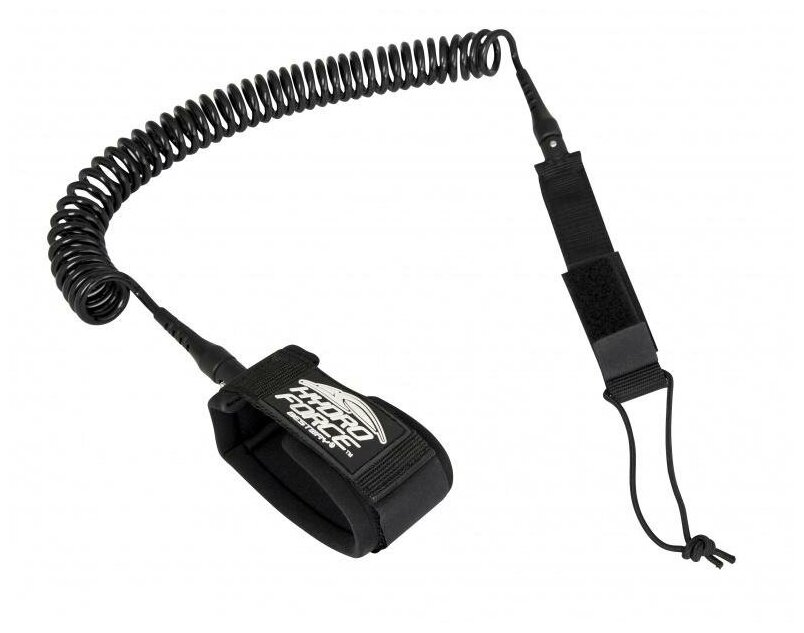 62100 BW, Bestway, Лиш, страховочное крепление