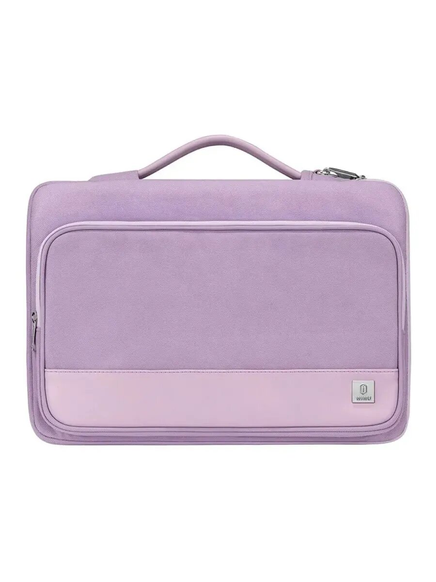 Чехол для MacBook 14" Cozy Classic