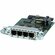 Модуль Cisco VIC-4FXS-DID