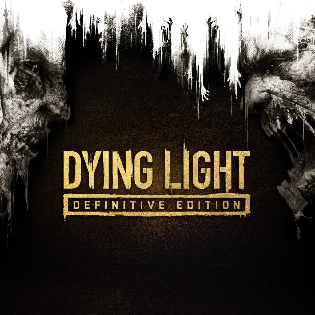 Dying Light: Definitive Edition для Nintendo Switch 1/2, цифровая версия игры, оффлайн режим игры