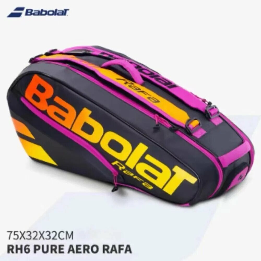 Babolat Рюкзак для тенниса