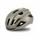 Шлем Specialized Align II Satin White белый M