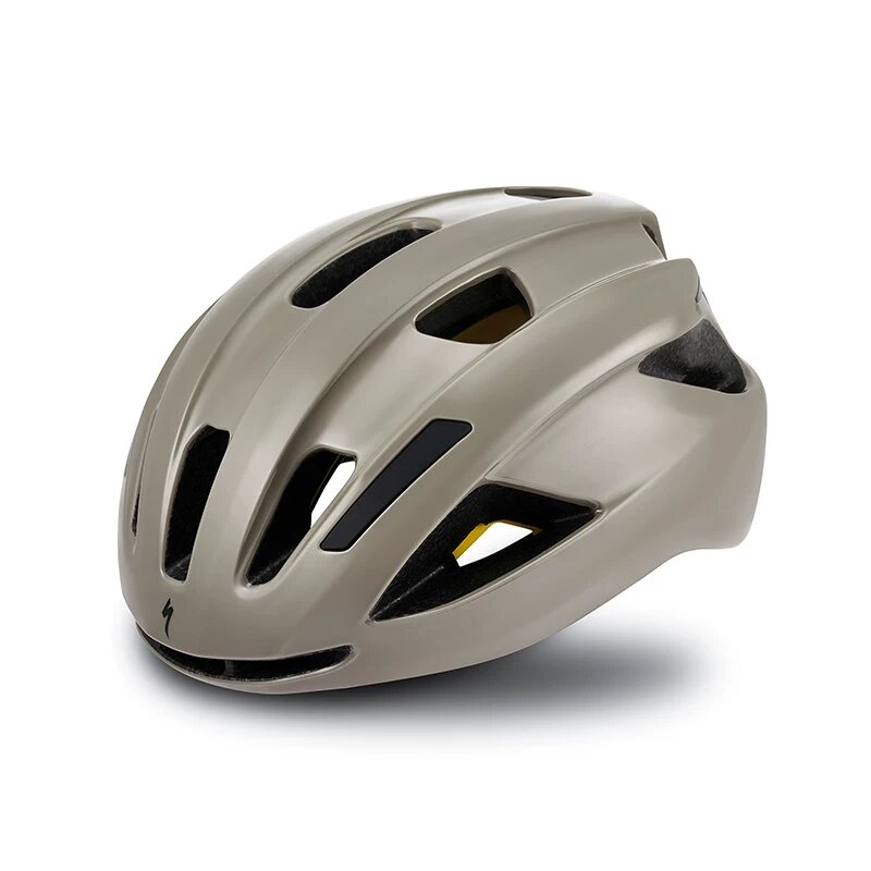 Шлем Specialized Align II Satin White белый S