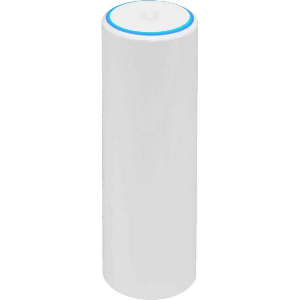 Точка доступа Ubiquiti UniFi AP Flex HD (UAP-FLEXHD) 2.4+5 ГГц, 802.3af, 1984682