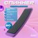 Спиннер для фигурного катания