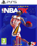 NBA 2K21 для PS5 (PPSA 01388) (Eng Version)