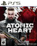 Atomic Heart для PS5 (PPSA 10695) (Rus Version)