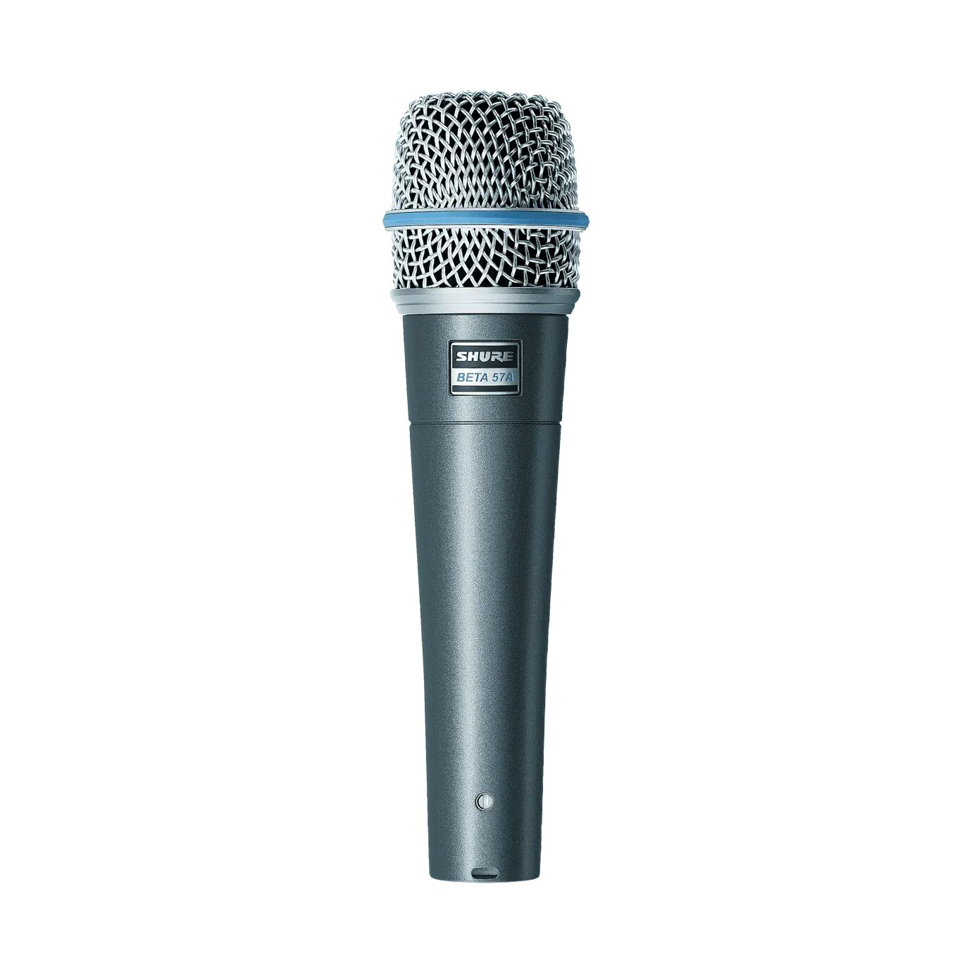 Инструментальный микрофон Shure Beta 57A