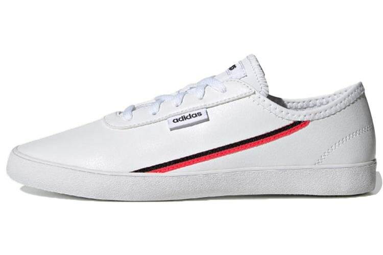 Кроссовки adidas 410