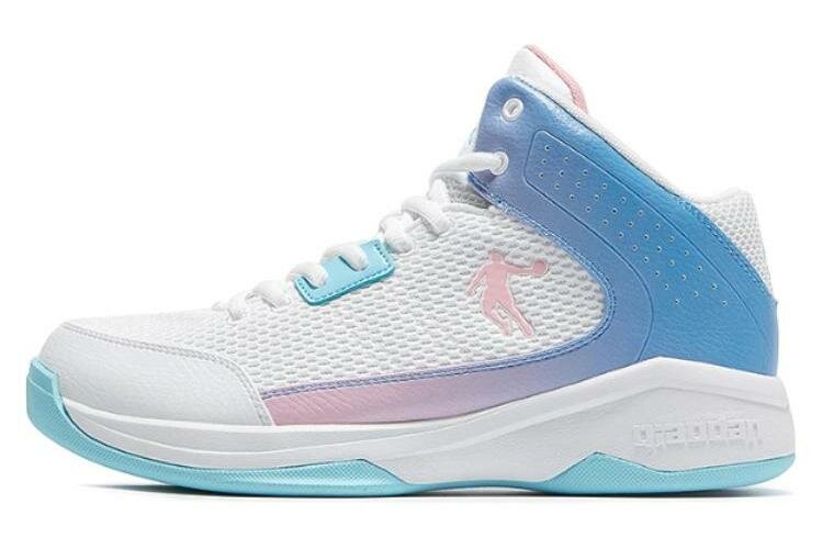 Кроссовки Adizero