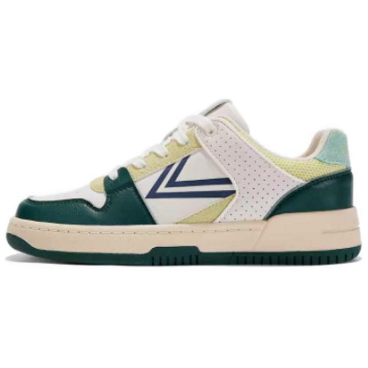 Кроссовки 373v2