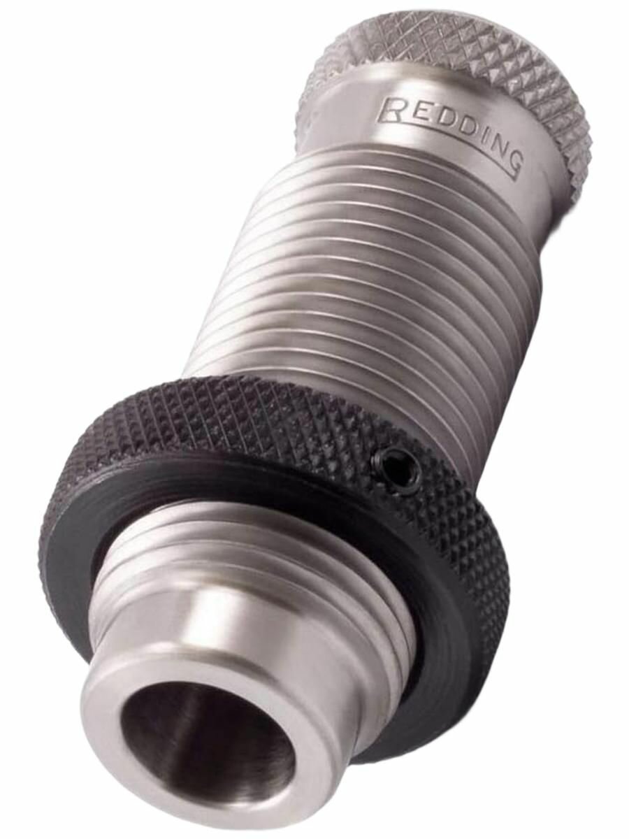 Матрица кримповочная Redding Taper Crimp Die для релоадинга, калибр .300 WM, арт. 85153