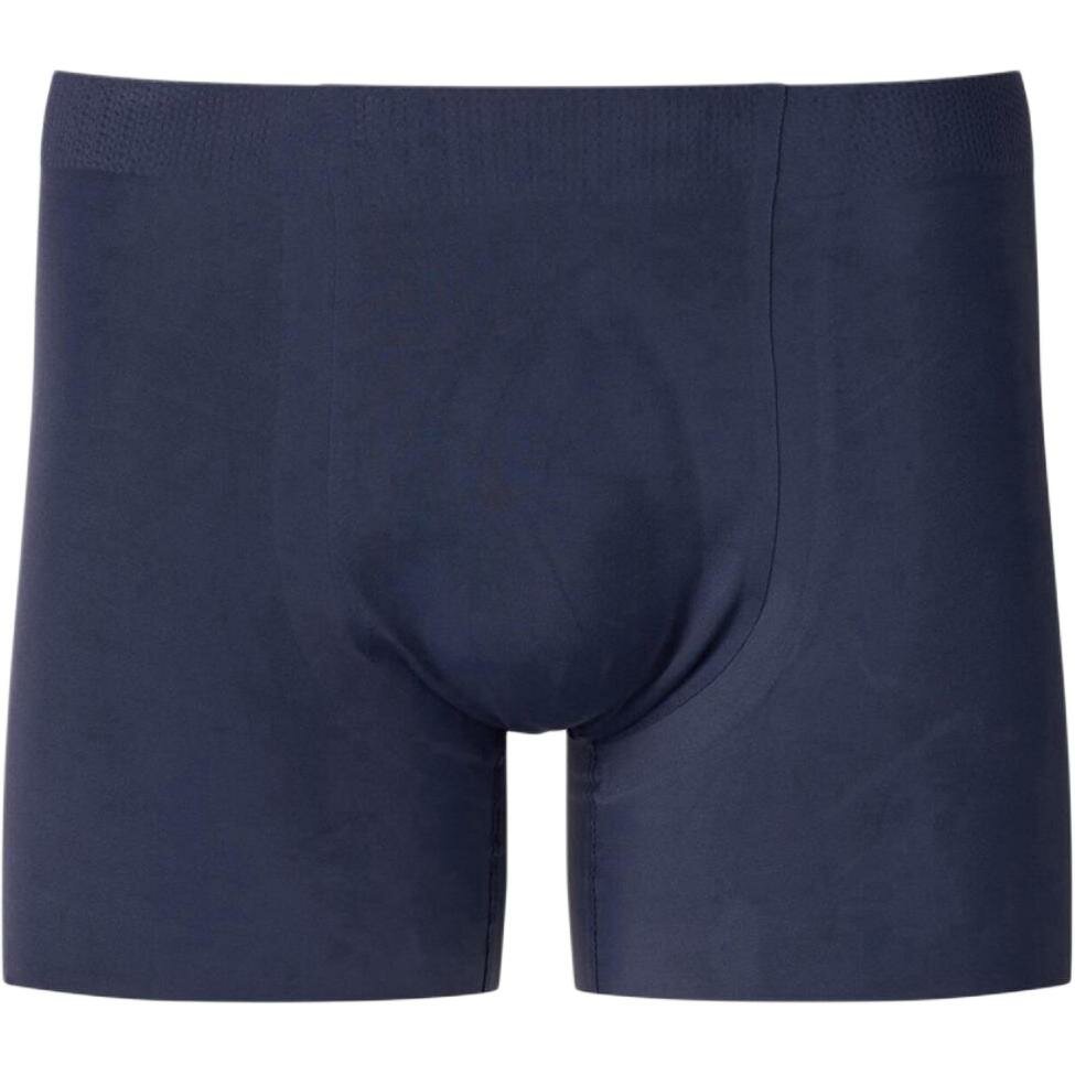Трусы UNIQLO