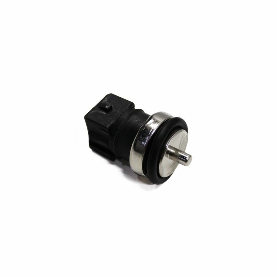 Датчик температуры SAT ST-206-0076 Nissan Qashqai 06-13, Tiida 04-10