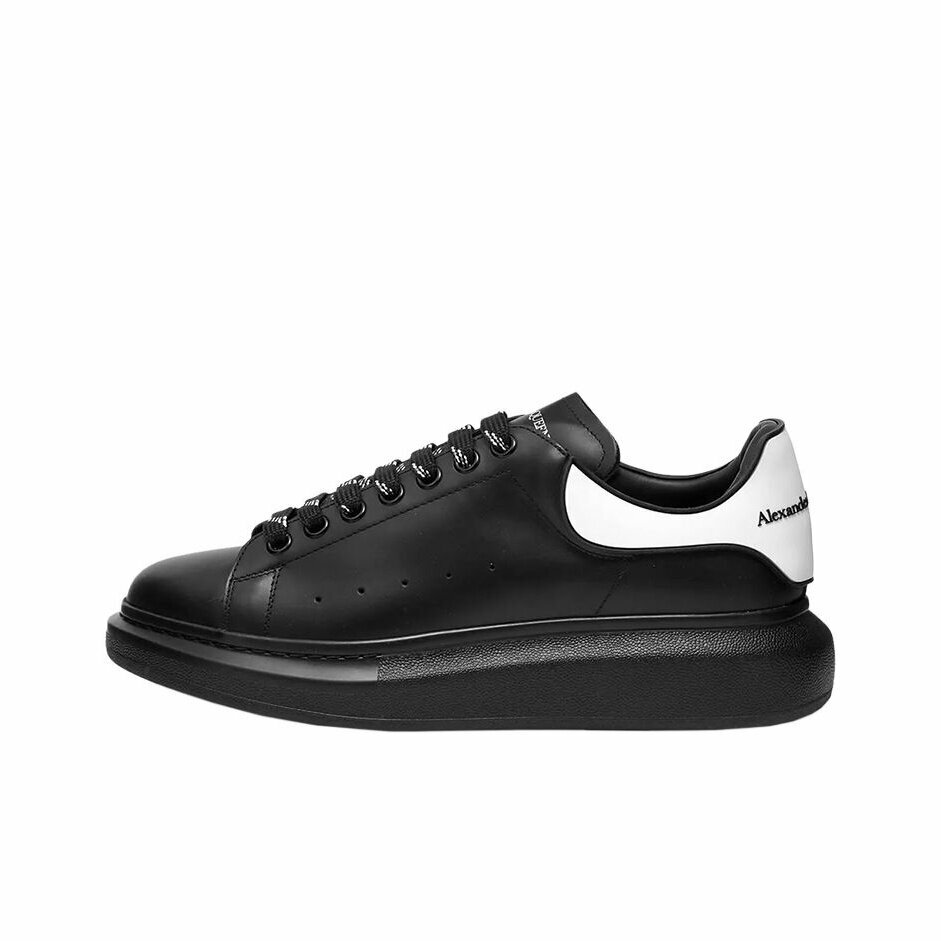 Кроссовки Oversized Sneaker