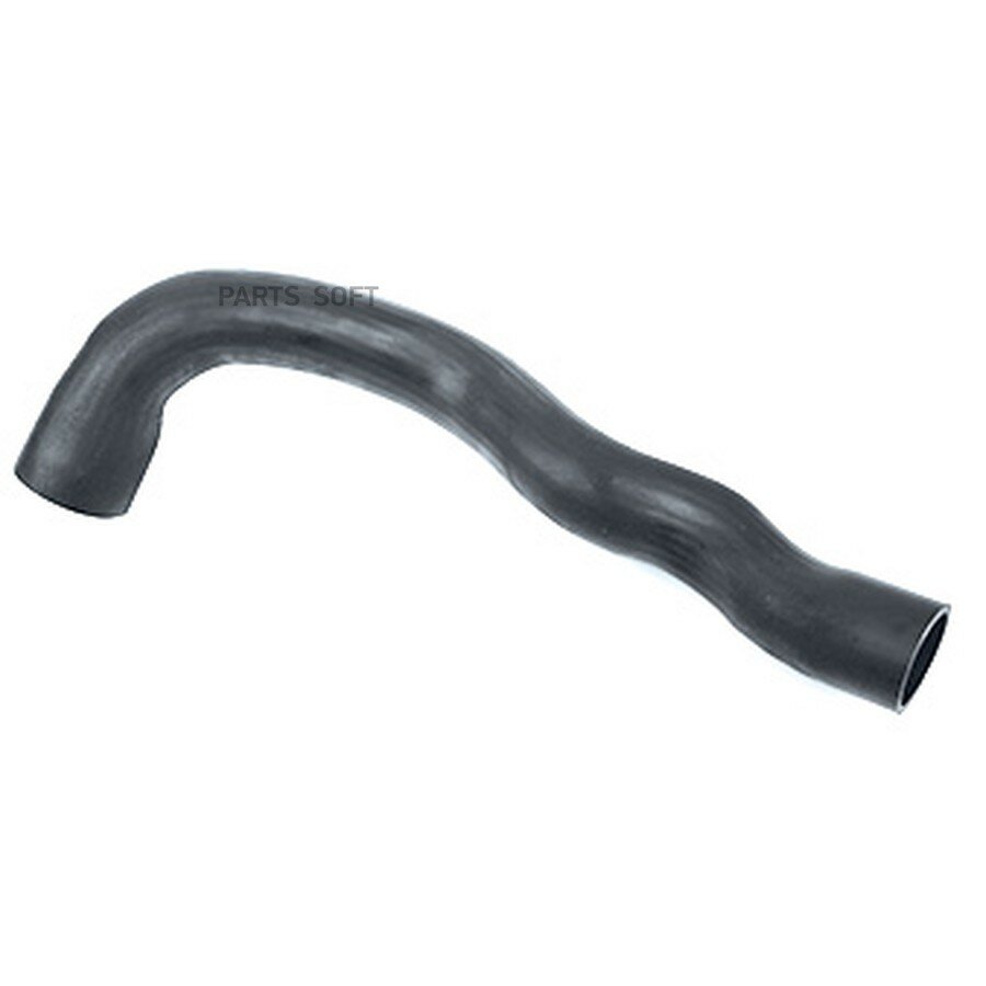 TORK TRK3104 Патрубок V-CLASS V 200-220 CDI