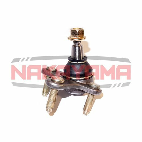 Опора шаровая VW: PASSAT 03/05- Nakayama K10039