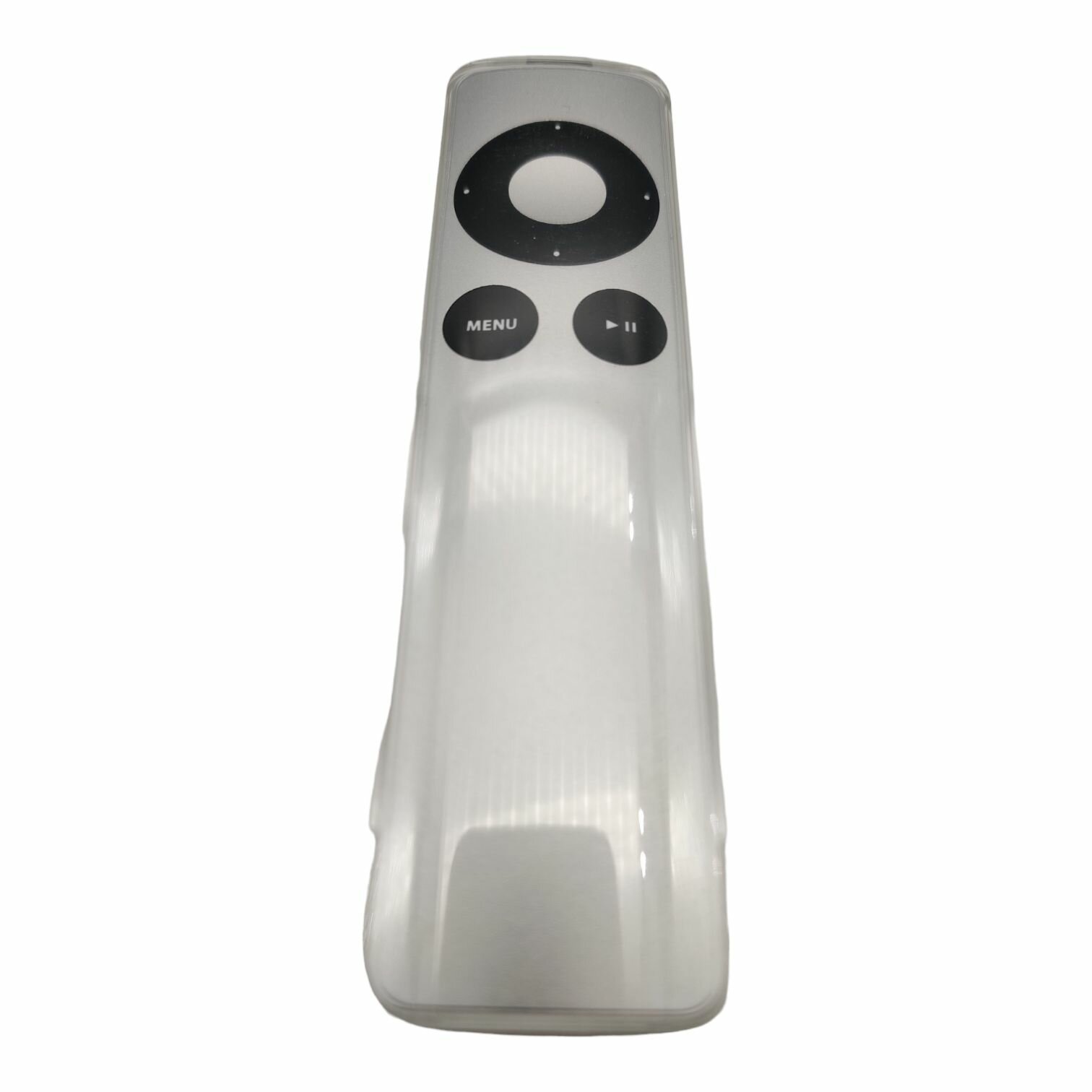 Пульт Apple Remote A1294(mc377zm/a) — фото 1