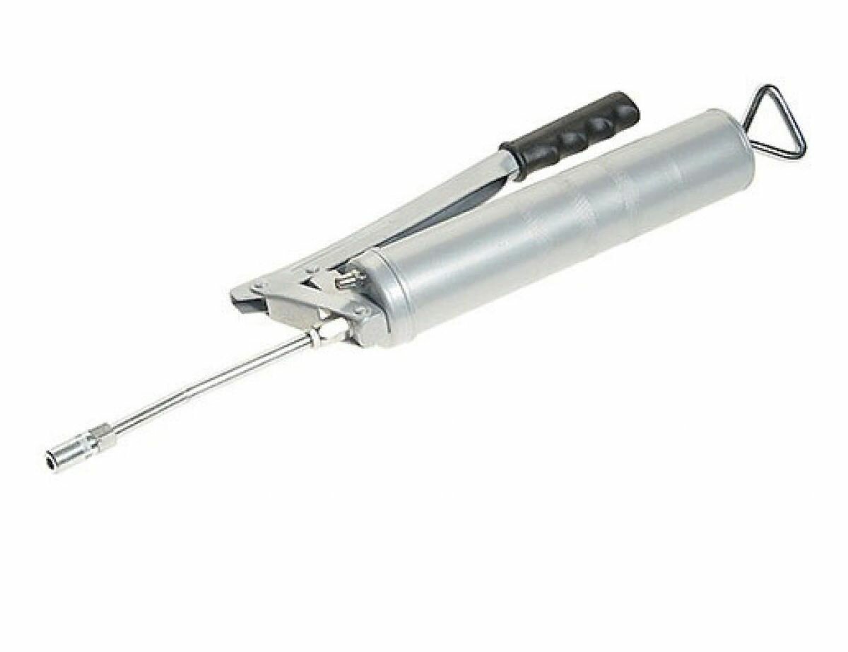 Плунжерный для смазки шприц эврика ER-62450
