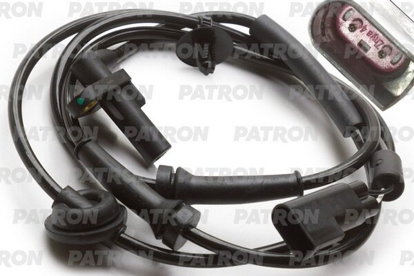 Датчик ABS Ford Transit 2006- передний Patron