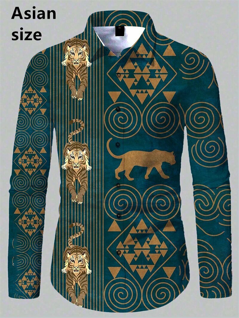 Рубашка