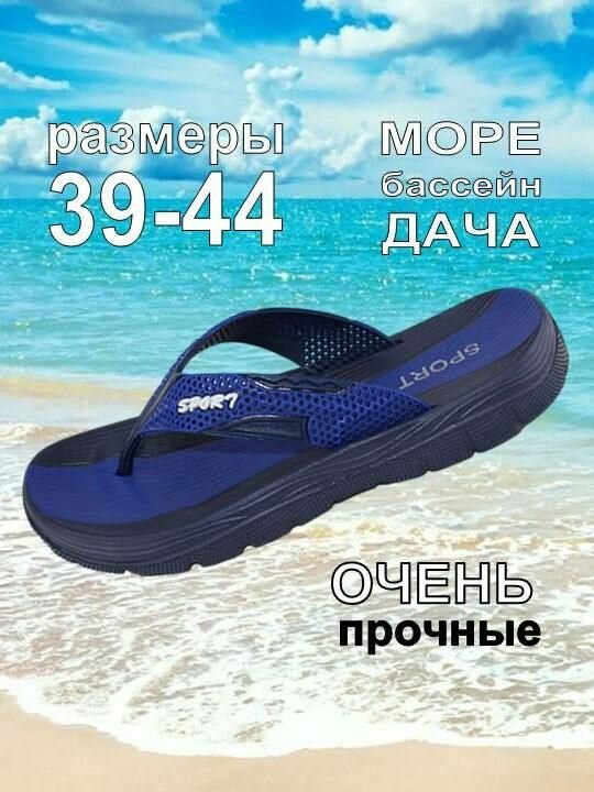 Сланцы