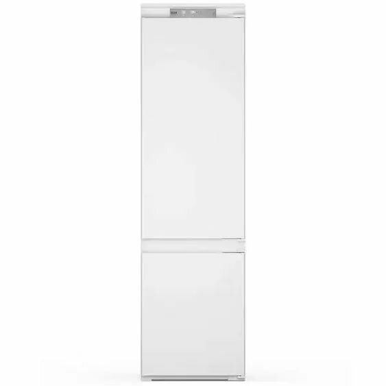 Холодильник встраиваемый Whirlpool WHC20 T573