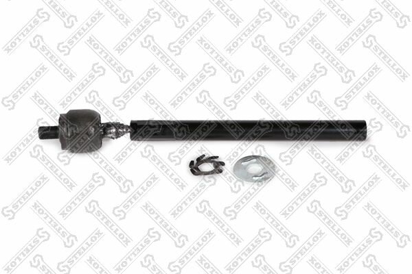 STELLOX Тяга рулевая для Renault R19 Chamade all 88-95