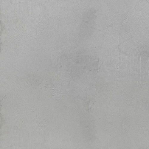 Декоративная Штукатурка Decorazza 3кг MC 10-04 Microcemento Fronte + Legante с Эффектом Бетона Мелкая Фракция / Декоразза Микроцементо Фронте