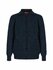 Кардиган Missoni Chevron-knit button-up cardigan, размер 46