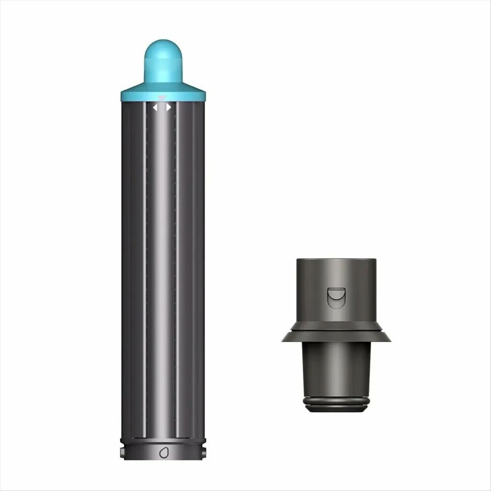40-ММ Насадка для Завивки волос Dyson Supersonic Nural HD16 HD15