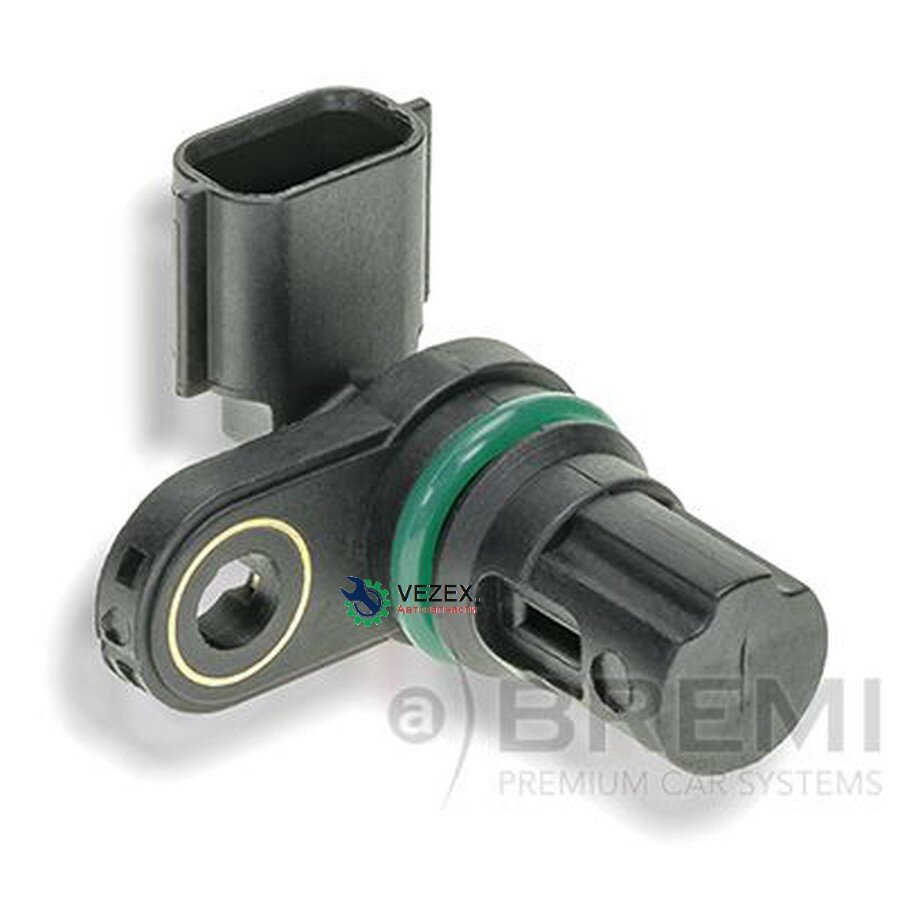 BREMI 60089 Датчик положения коленвала
