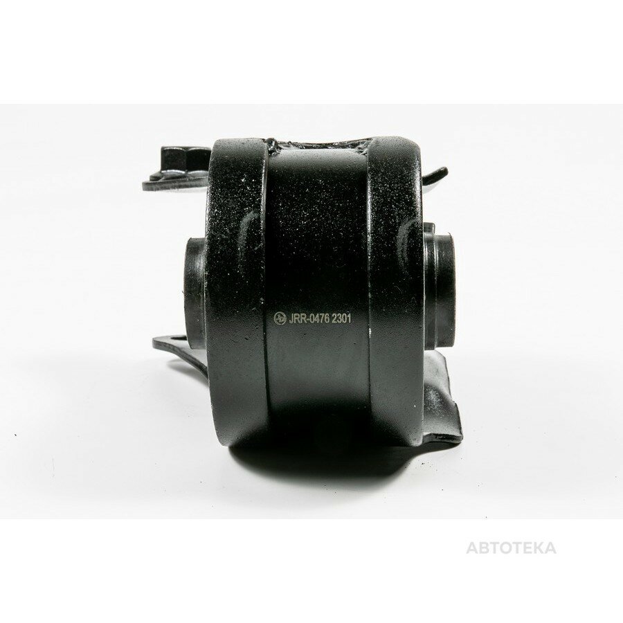 Сайлентблок с кронштейном (гидравлический) левый JUST DRIVE JRR0476 Mazda CX-7 ER/EG52/AUES01/ER3P/EH67 (2006-2015)/CX-9 TB (2006-2015)/Mazda 8 LY (2010-…)/MPV LY3P (2006-…);