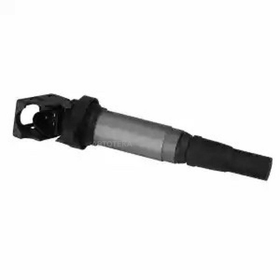 Катушка зажигания BMW/CITROEN/MINI/PEUGEOT 1.4/1.6 2006 => DELPHI GN1057212B1