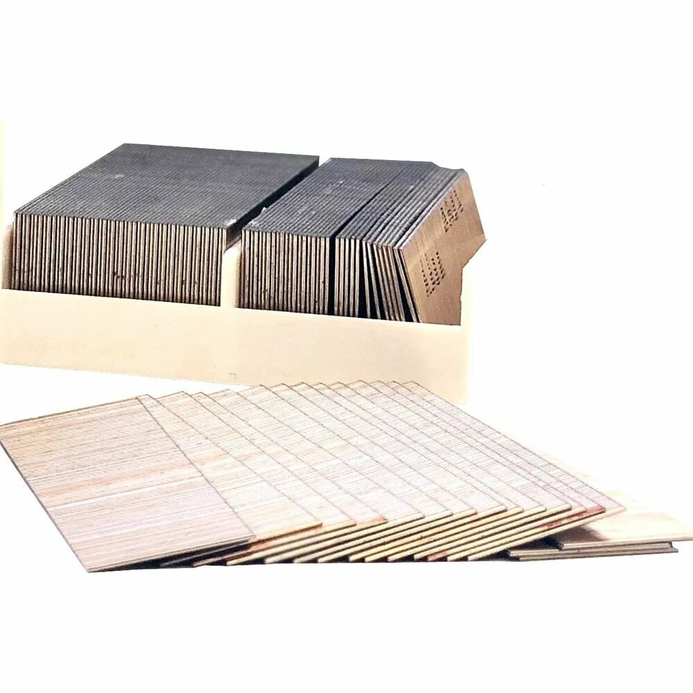 Pegas Шпилька P0.6-30 уп. 10000 шт. PGS-1508