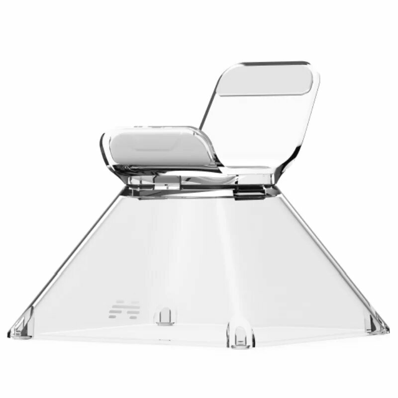 Держатель контроллера BEITONG C04120003
