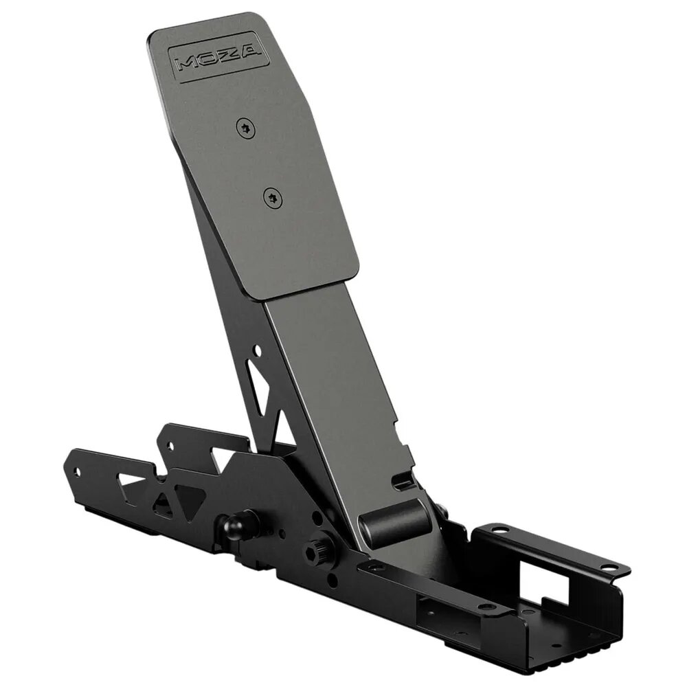 Педаль сцепления MOZA SR-P Lite Clutch Pedal RS19