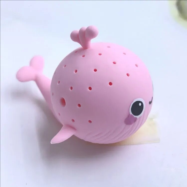 Игрушка для ванной — фото 1
