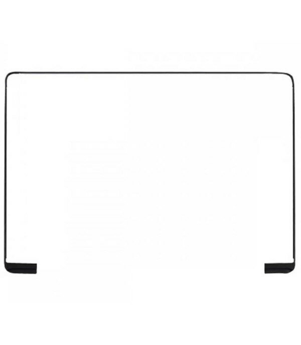 Резиновый уплотнитель крышки матрицы MacBook Pro Retina 15" A1707 A1990