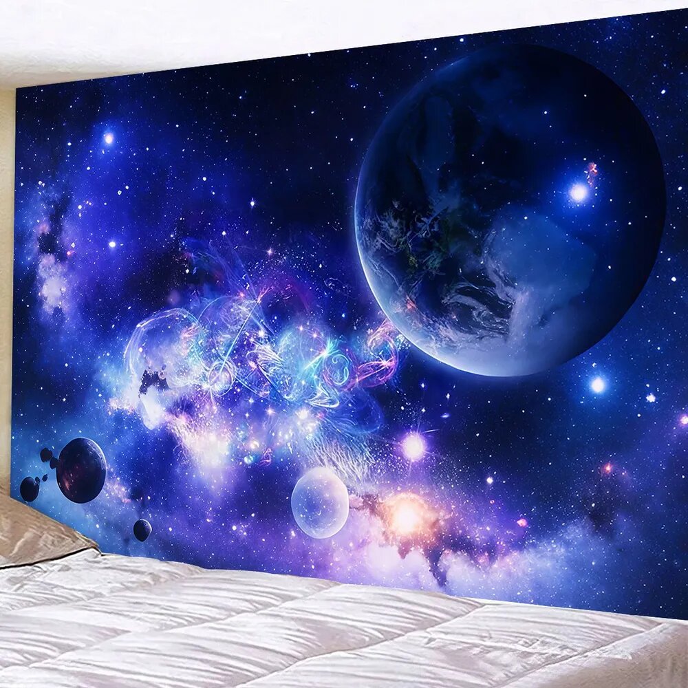 Картина 70x100 см