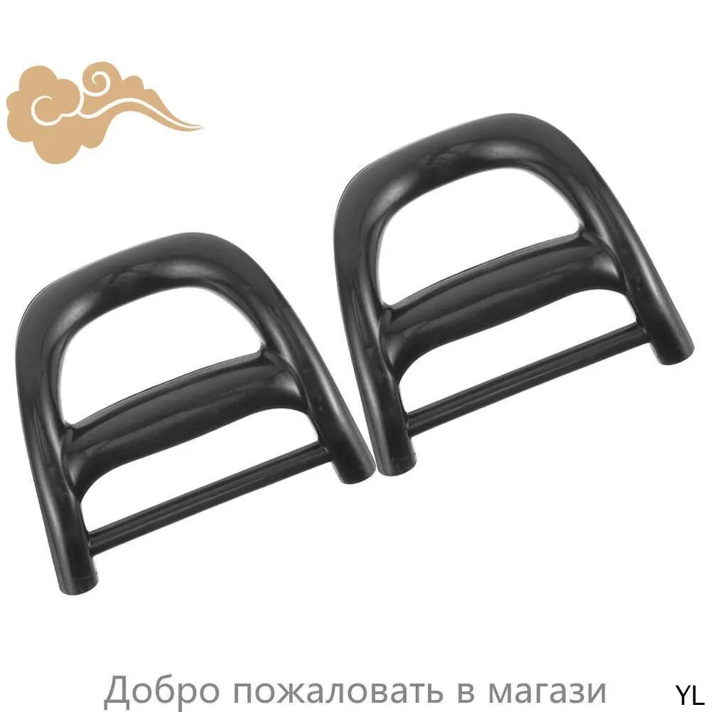 Сумка тележка — фото 1
