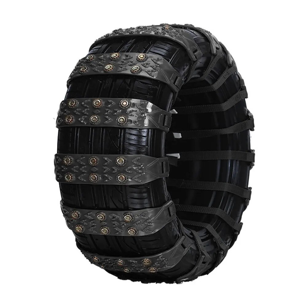 Aiseely Зимний Трактор PRO Шины зимние 205/15 R16 120H