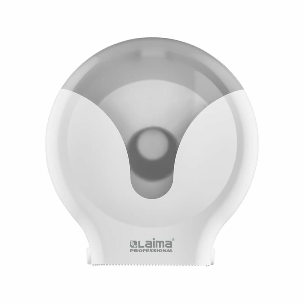 Диспенсер для туалетной бумаги LAIMA Extra Professional