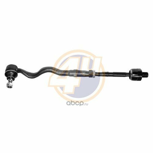 Тяга рулевая 4U BWJ87722