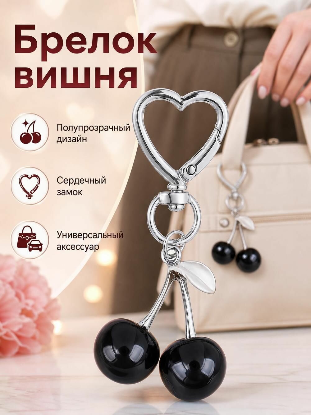 Ключница